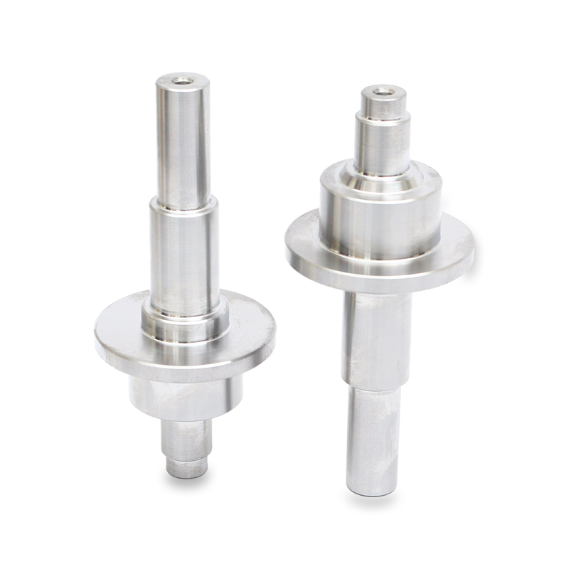 Wholesale Pneumatic Ingot Rod Suppliers, Factory - Shaoxing Shangyu ...